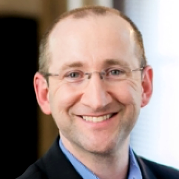 Faculty Bios | Penn LPS